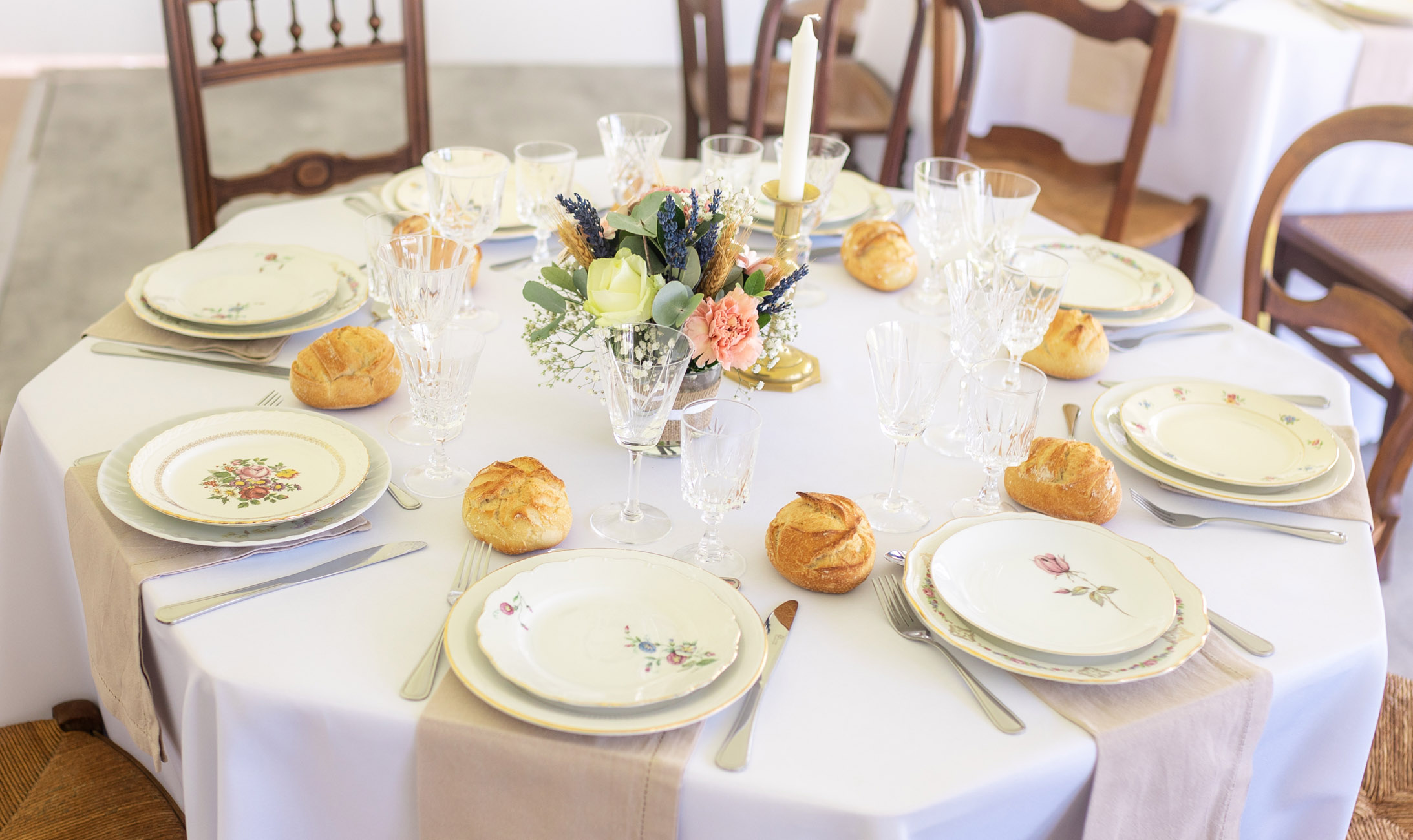 Verres, tasses, carafes, présentoirs – Pretty Joy Things